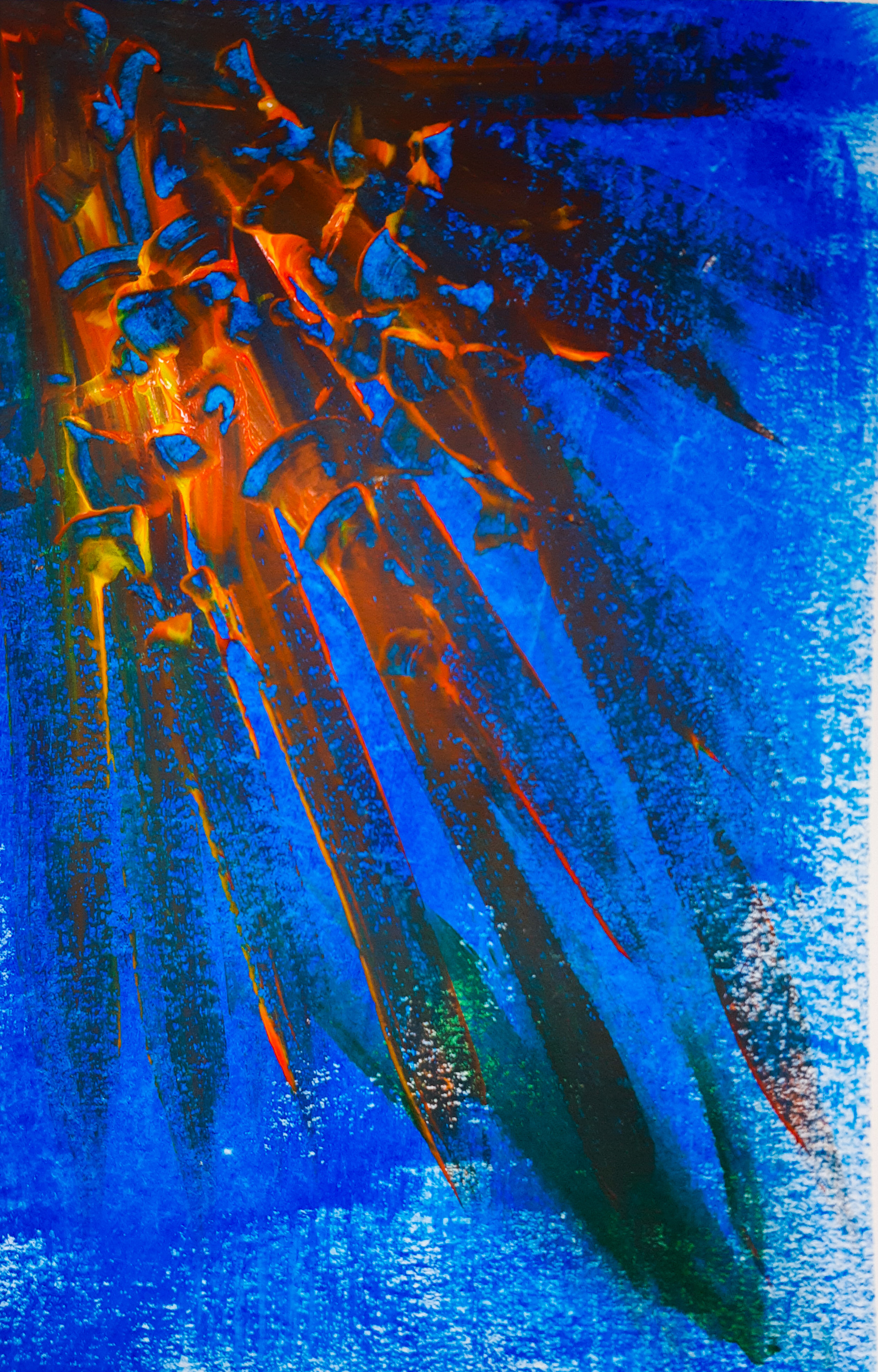 ArtStation - HMM..! Free to use it