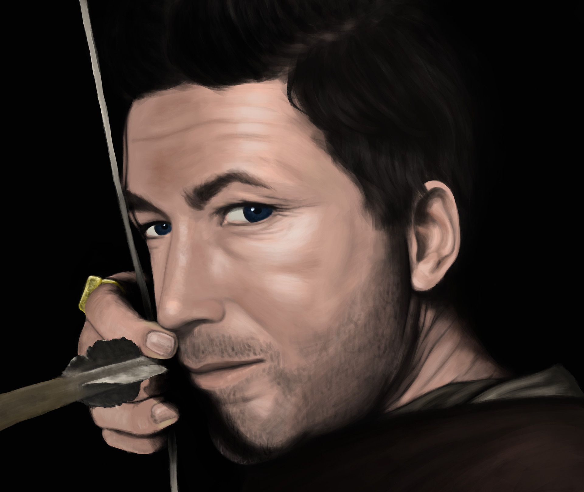 Denise Mann's Instagram, Twitter & Facebook on IDCrawl