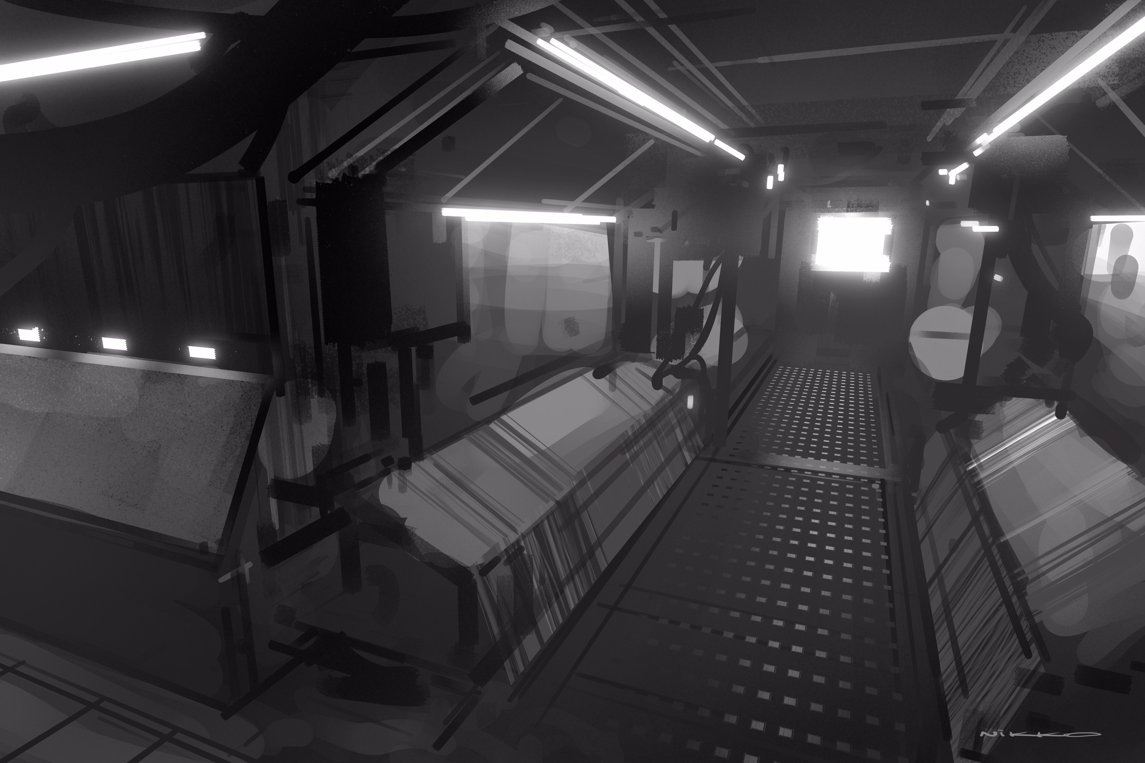 Nikolai Lockertsen - 15-40min thumbnails