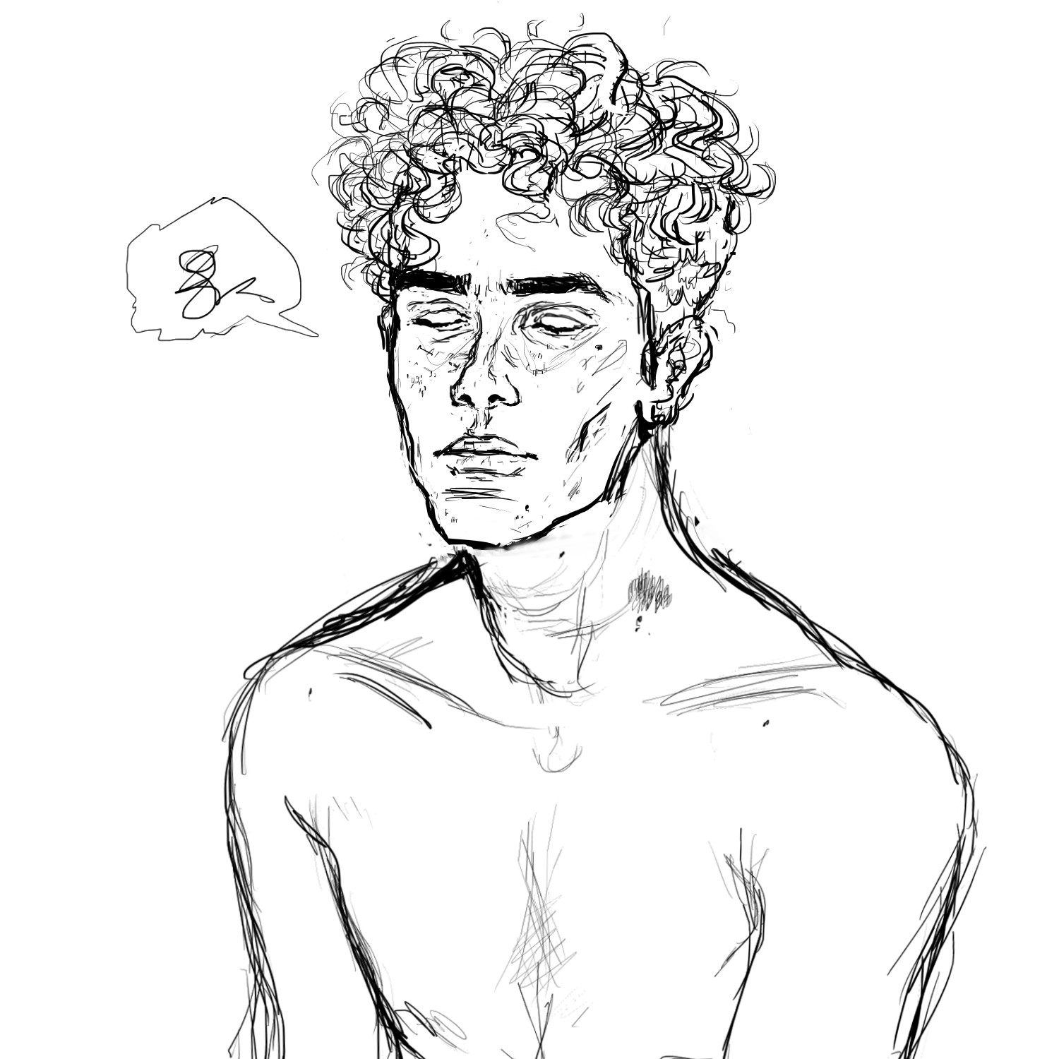 ArtStation - Vulnerability