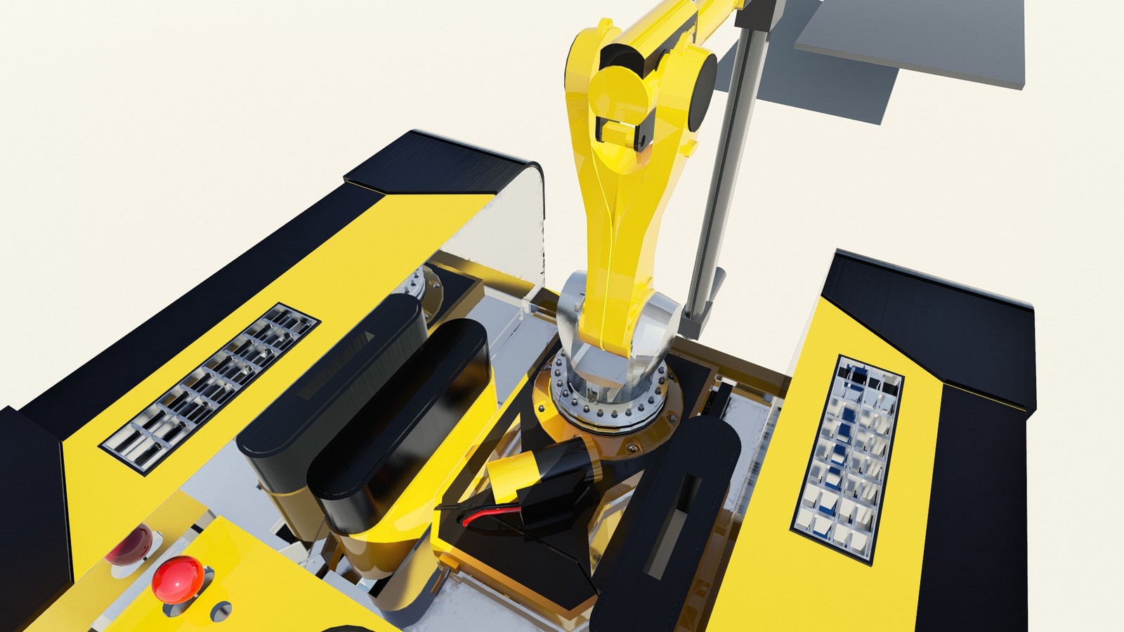 Serdar Çakmak - PIXANI ASTROBEE SRA - NASA PROJECT