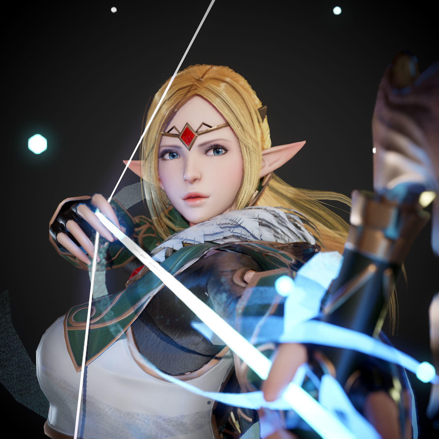 DDuk DDak . - OverHit-seris