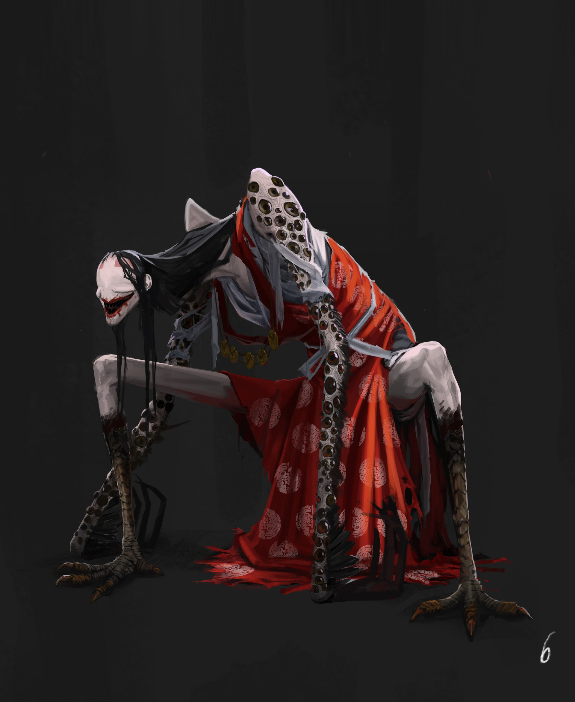 Michal Motulewicz - Dodomeki