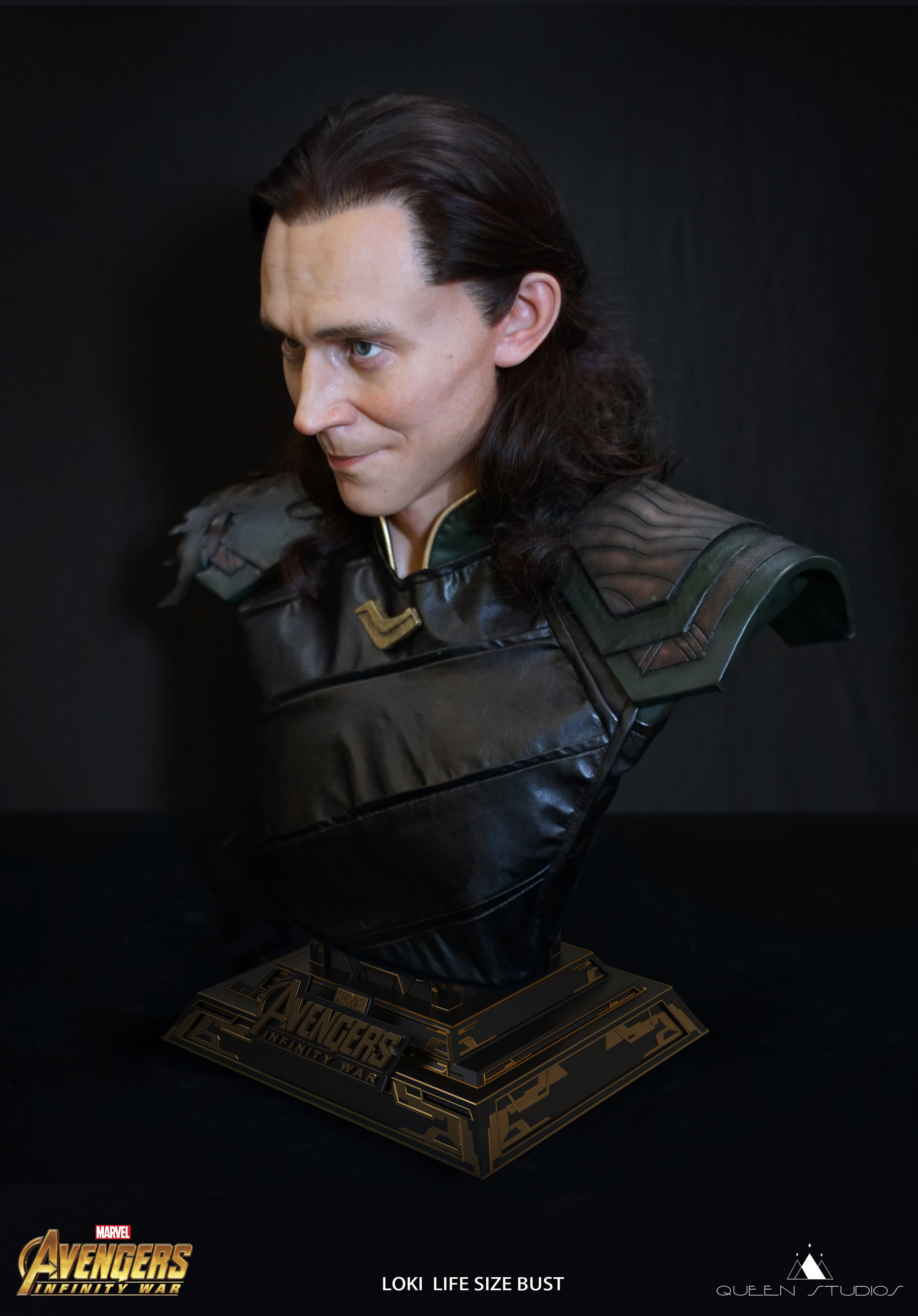 queen-studios-9.jpg (1920×2751)-花瓣网