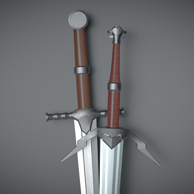 dragonbone dagger monumenta