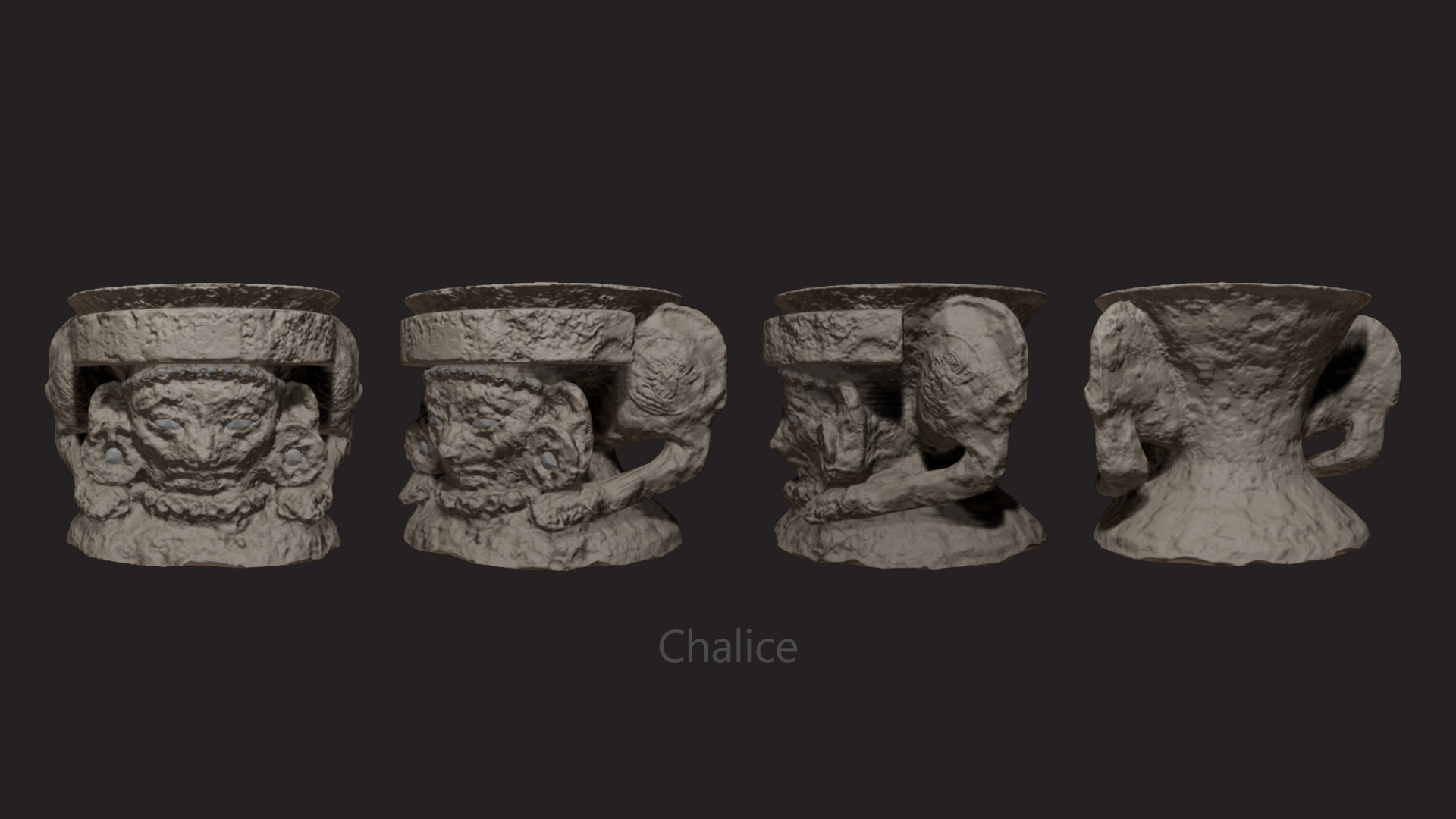 Tennessee Taylor - Project Obsidian