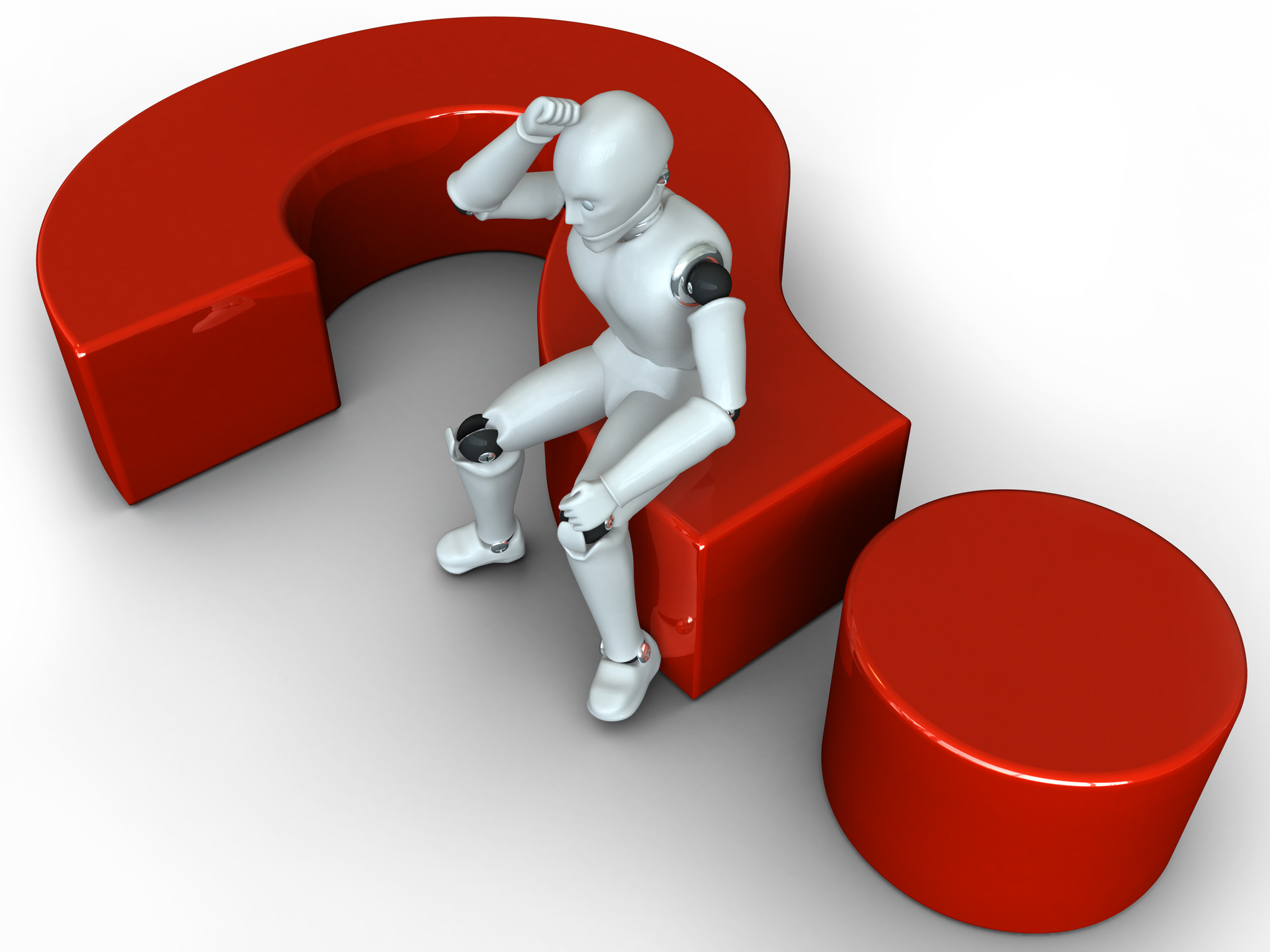 ArtStation - Crash Test Dummy Images