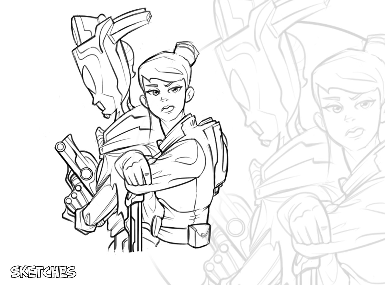 ray lewis coloring pages