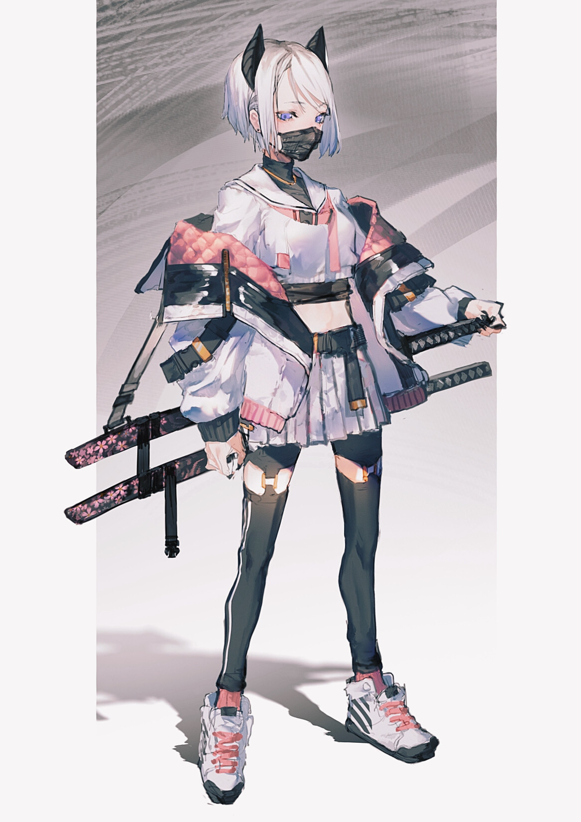 ArtStation - 00001_5