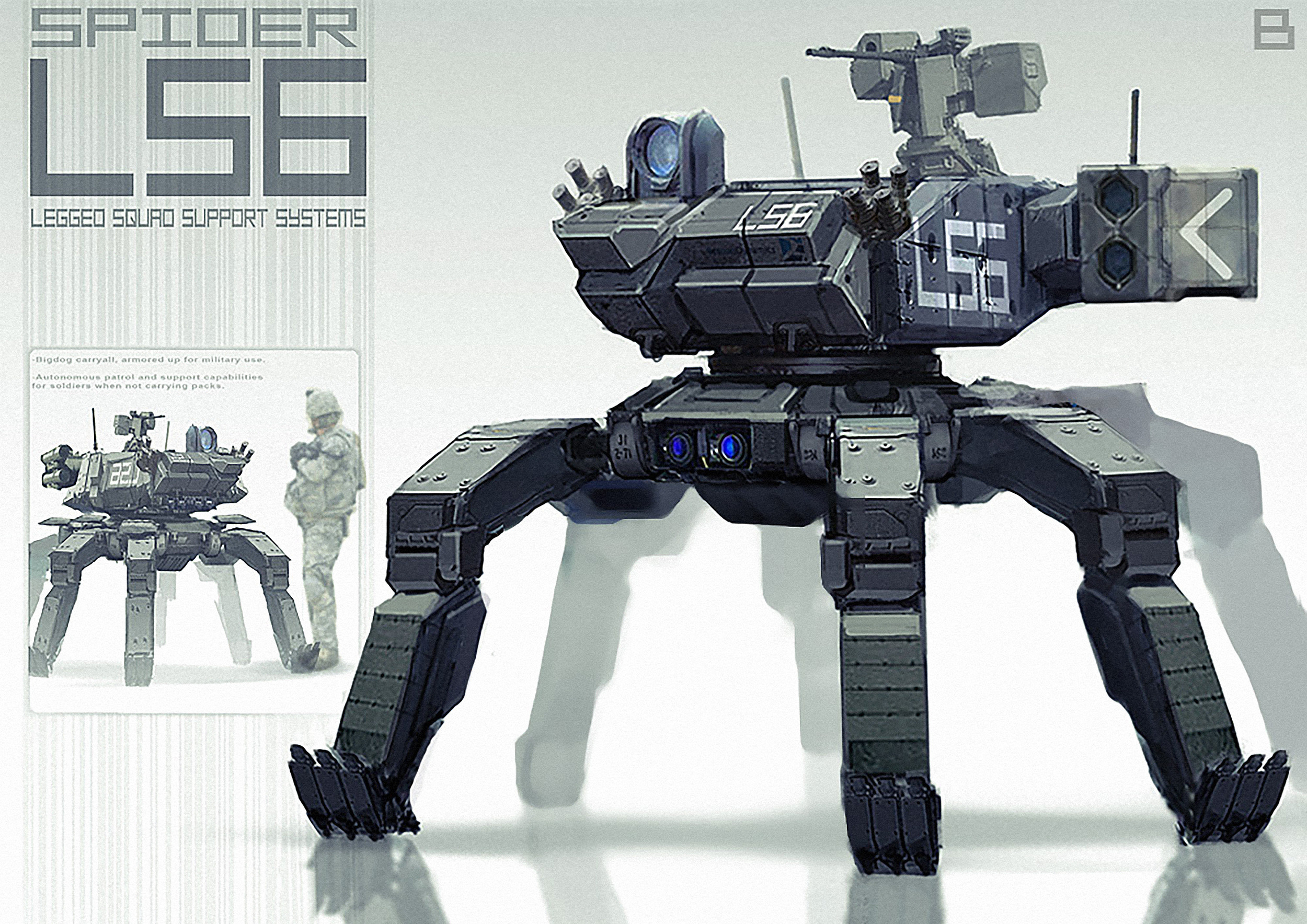 ben-mauro-bd-ls6-bm.jpg (2500×1768)