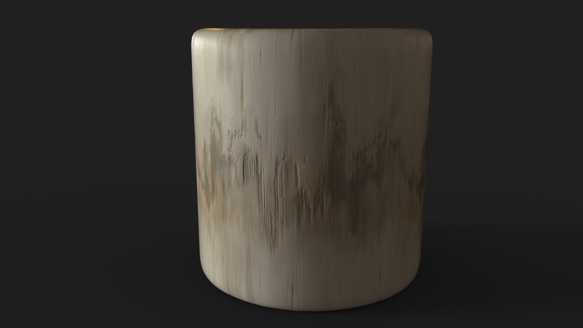 ArtStation - Ivory Tusk Substance Texture