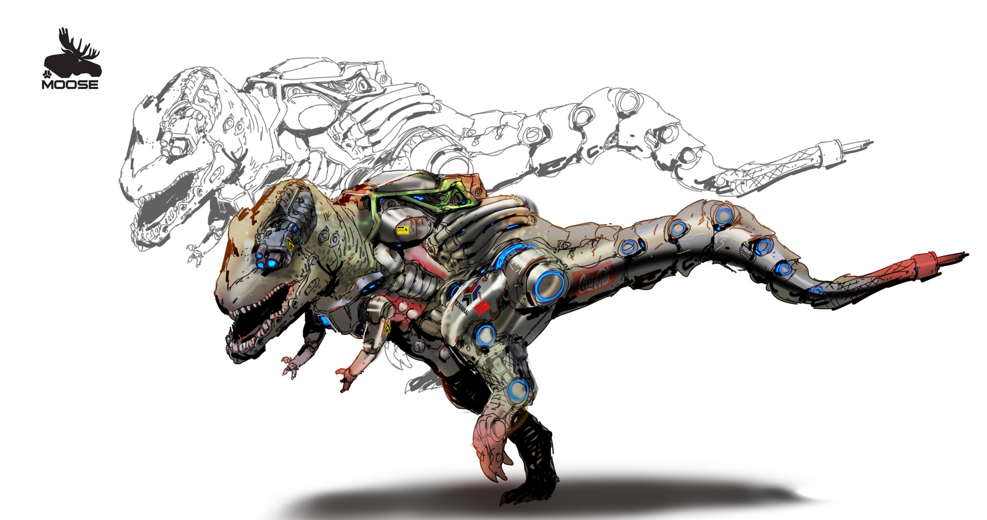 qiao-an-kaijia09.jpg (1920×1012)-花瓣网