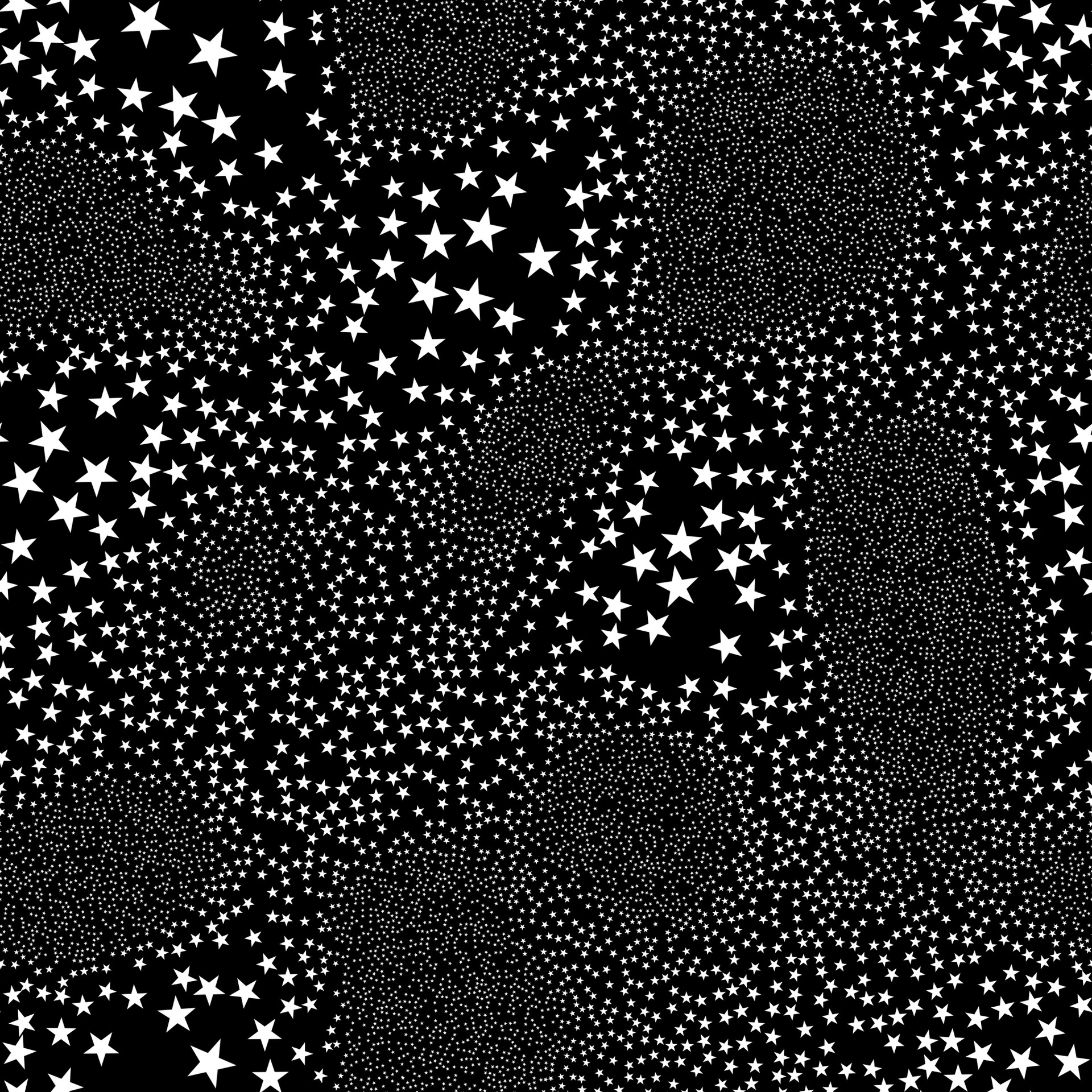 Peter Roe - Poisson Sampling Node for Substance Designer