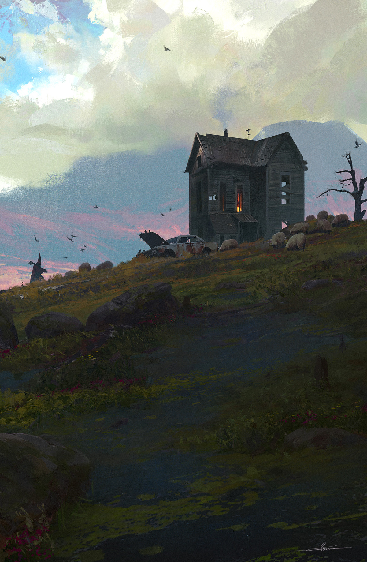 243 best Perl images on Pholder | Programmer Humor, Shitty Car Mods and ...