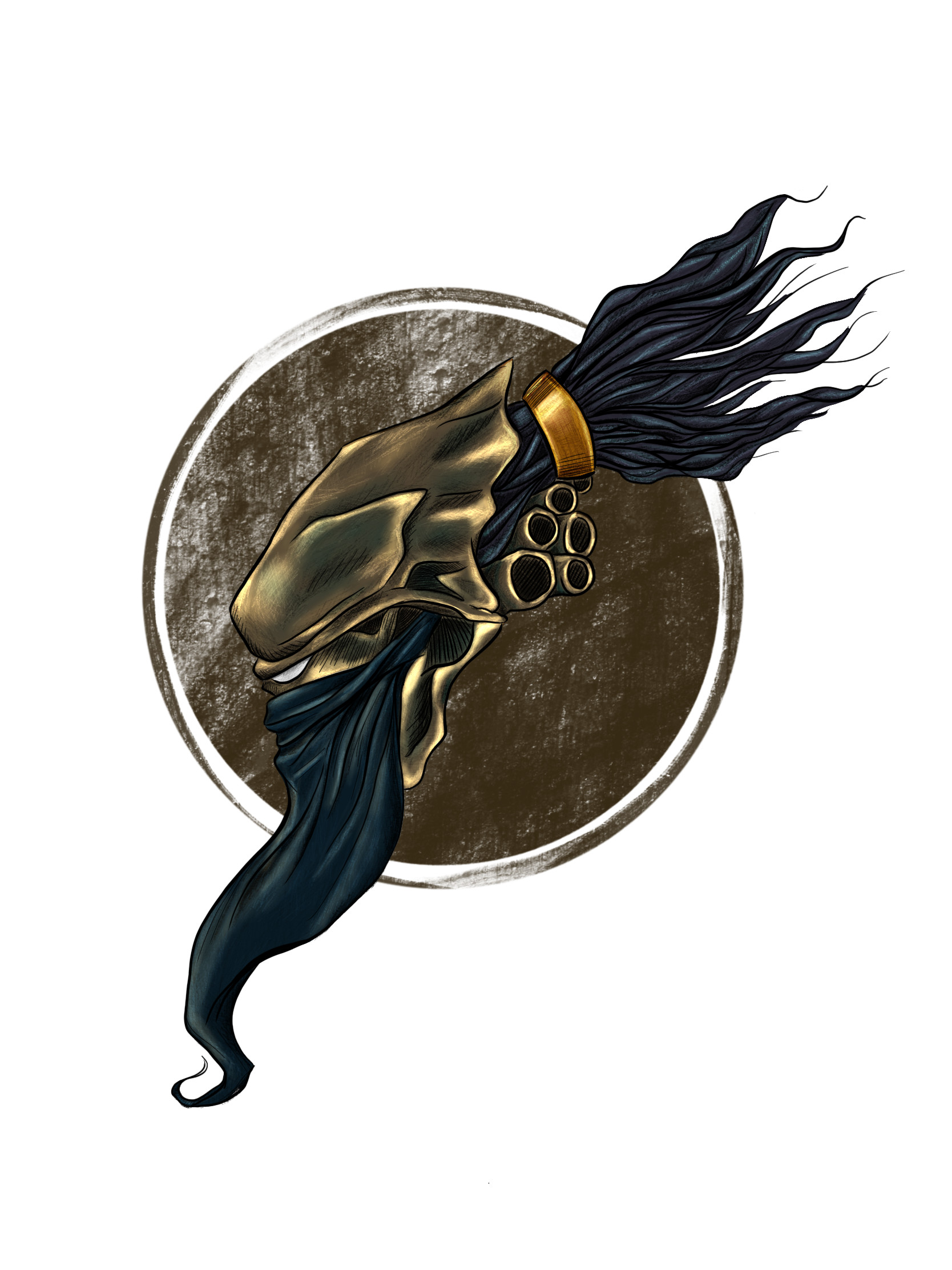 Starcraft Tattoo Ideas