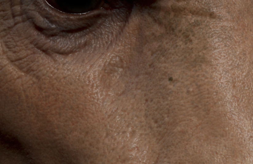 Glauco Longhi - Minotaur