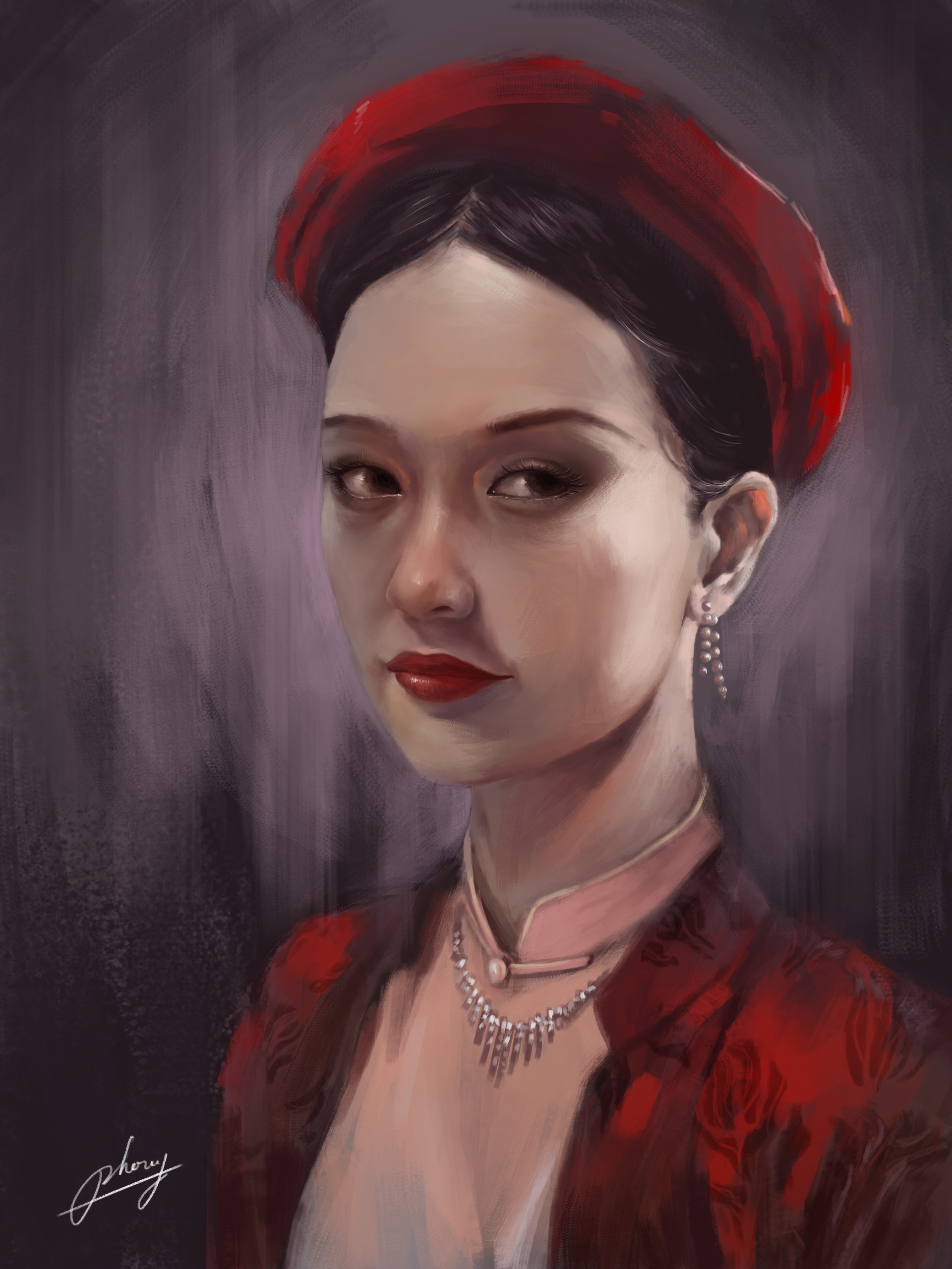 Phong Le's Instagram, Twitter & Facebook on IDCrawl