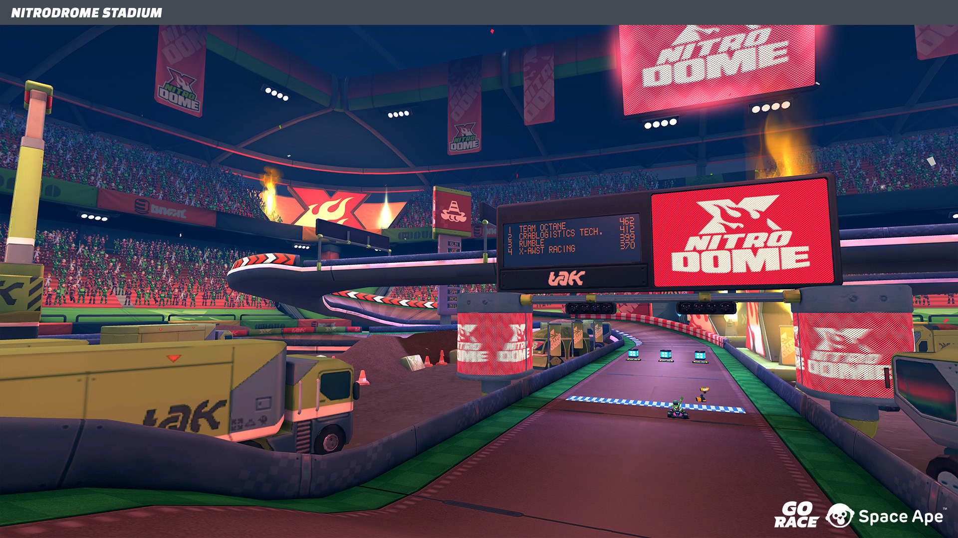 glen-fox-a4-1.jpg (1920×1080)-花瓣网