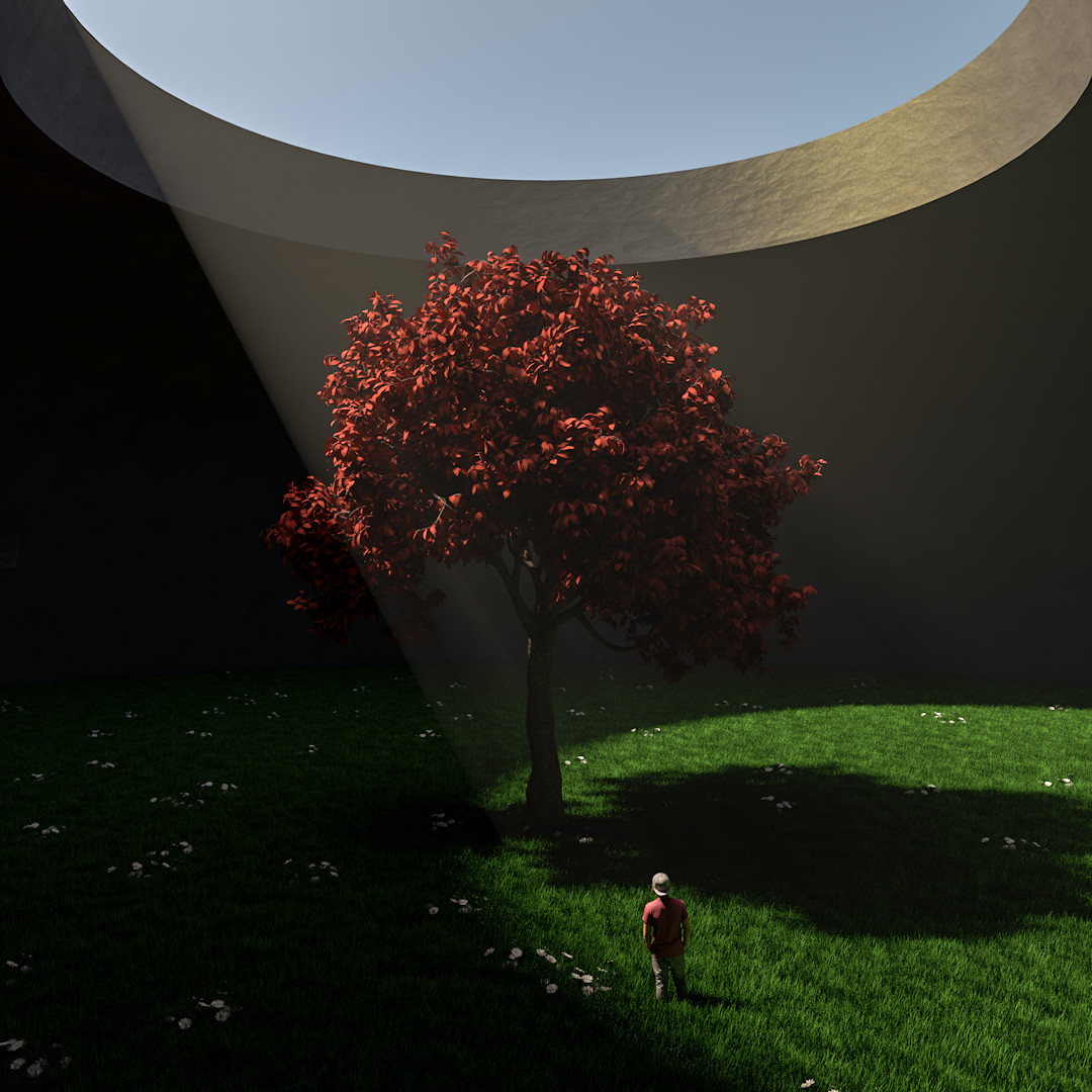 Philipp Taplan - S.E.