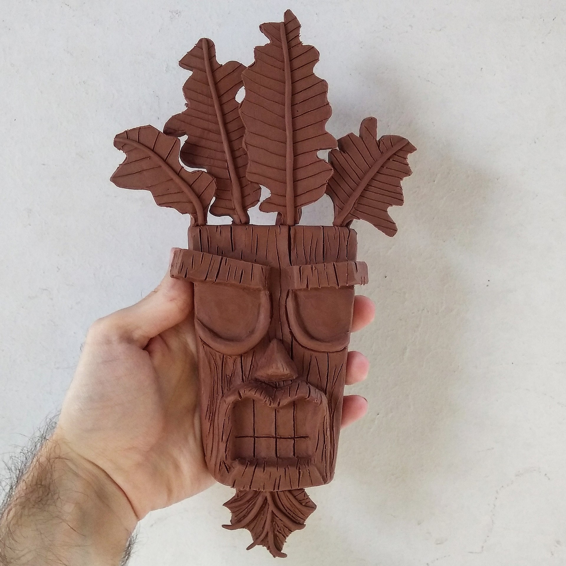 ArtStation - Uka-uka