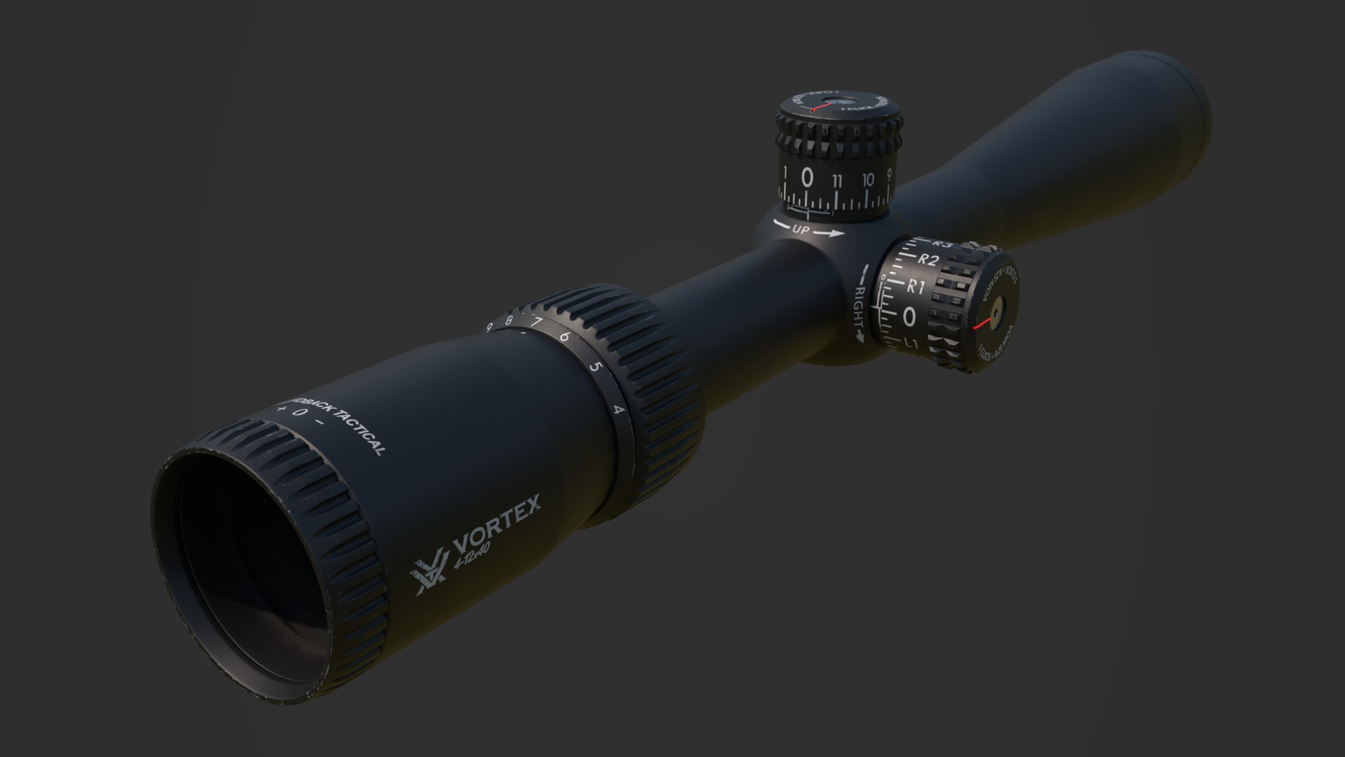 Sandor Tudja on ArtStation