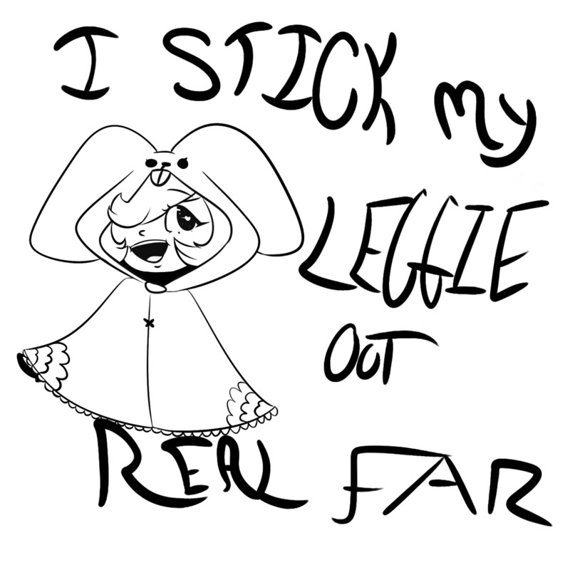 ArtStation - Isabella Kerr