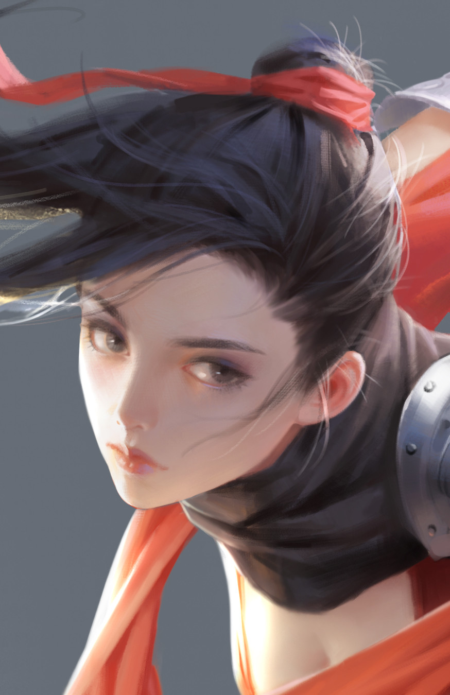 wang-xiao-03.jpg (874×1350)-花瓣网