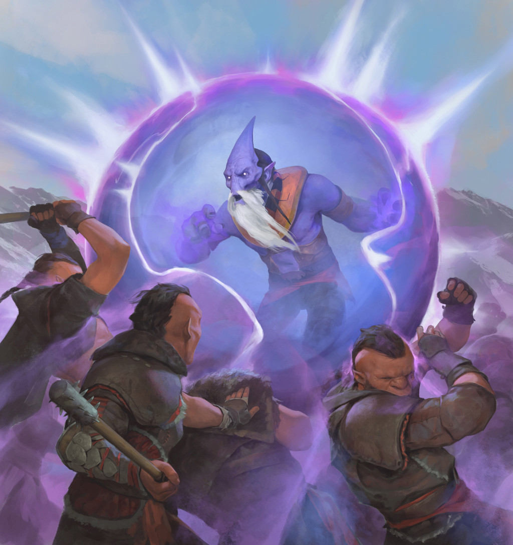 stepan-alekseev-02-2.jpg (1024×1088)-花瓣网