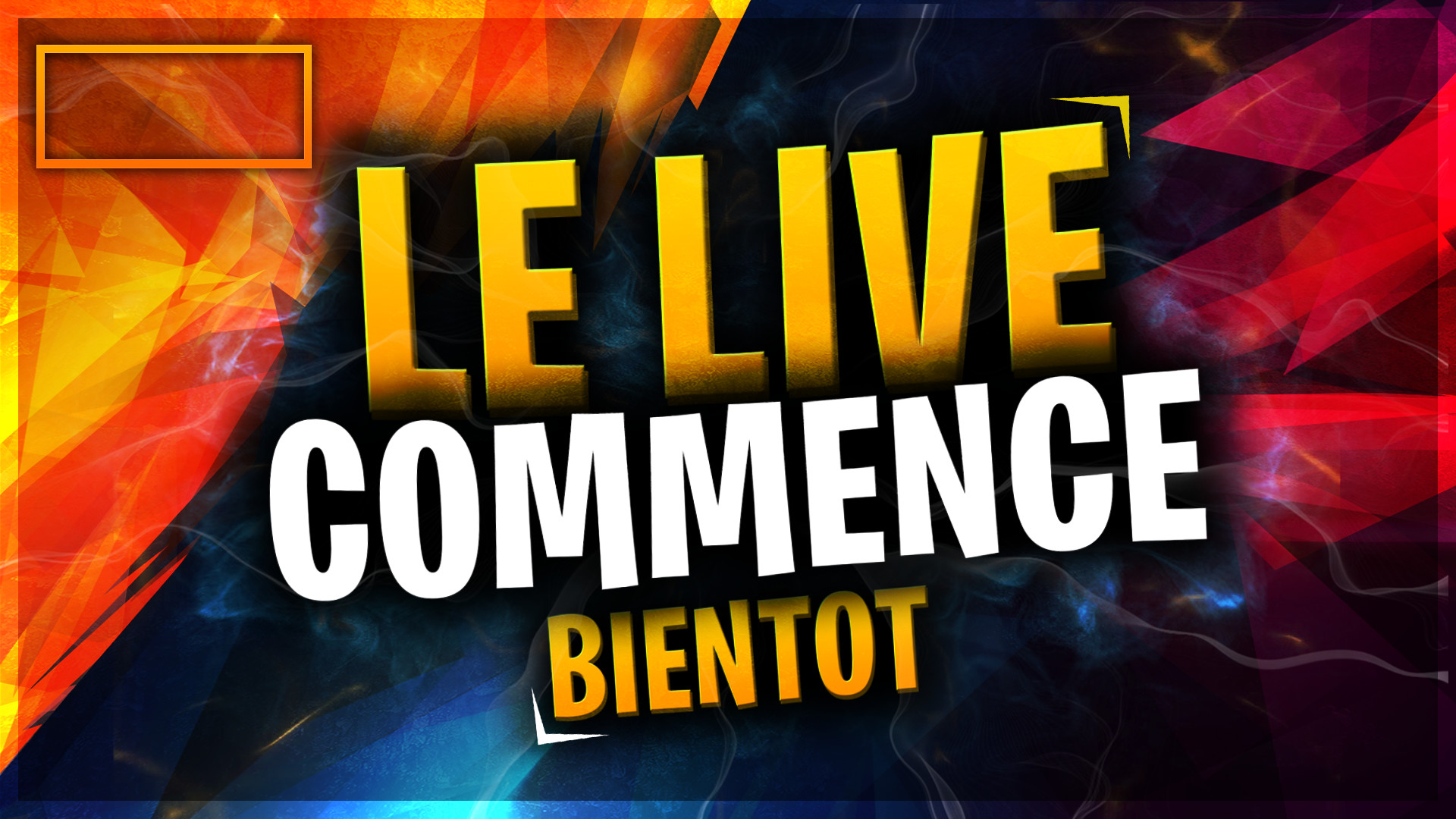 Quand Bb Commence Faire Dans Le Pot Il Faut L