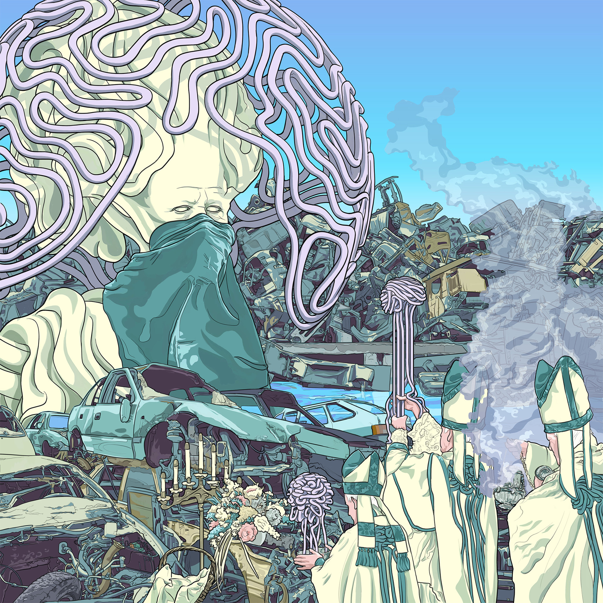 Rhb_RBS - David Newton