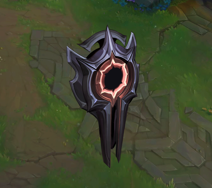 eclipse solar leona