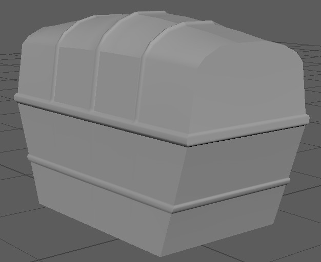 Jordan Chadfield - Spyro Asset Pack