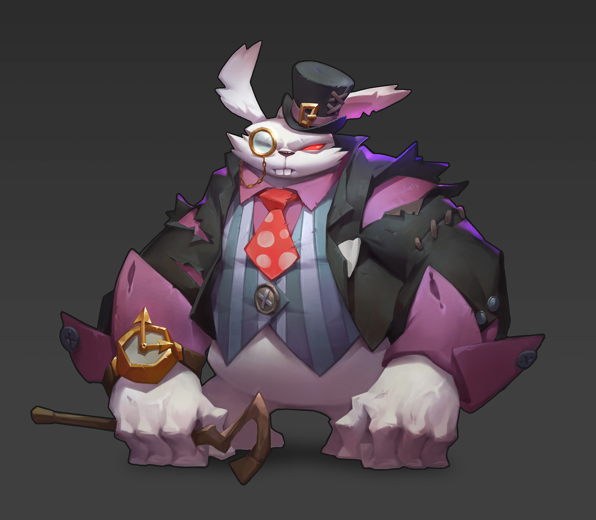 lin-chang-1.jpg (1920×1675)-花瓣网