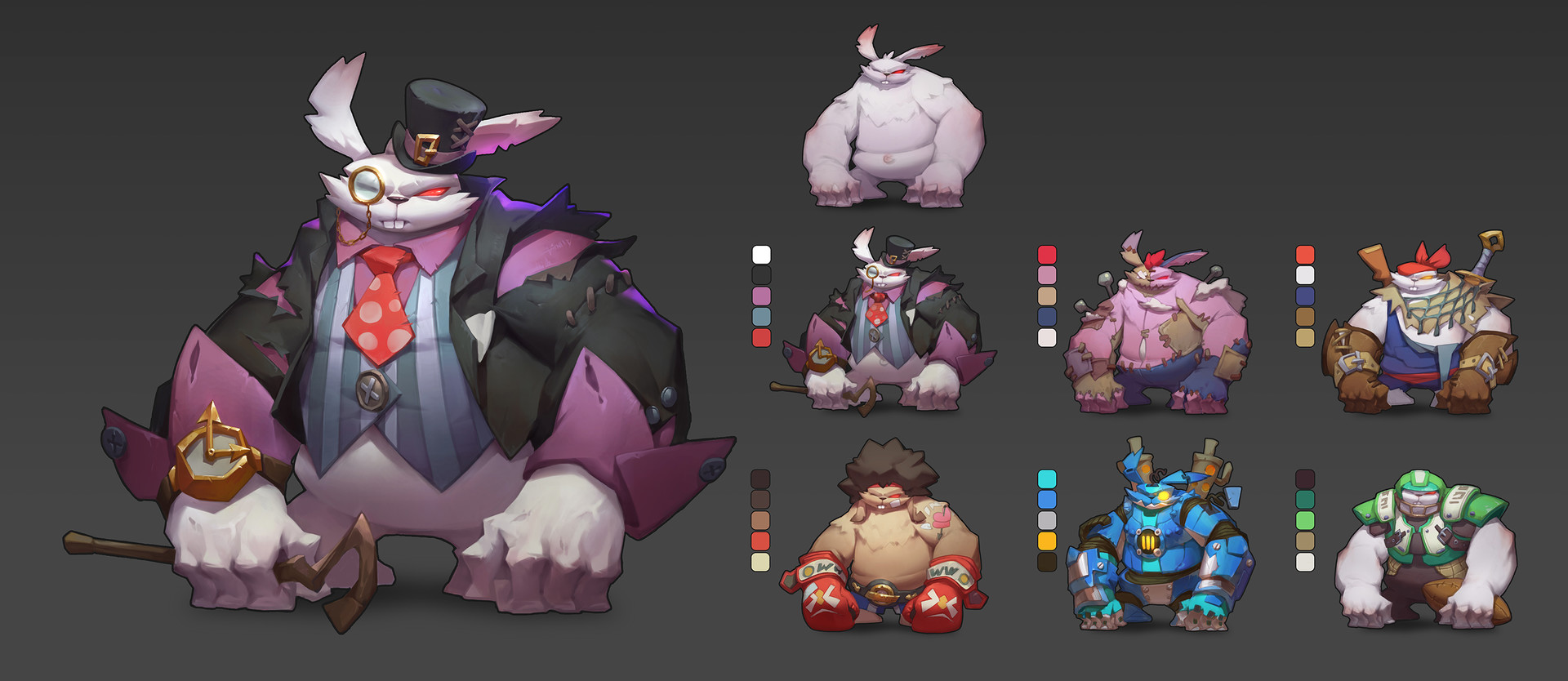 lin-chang-1.jpg (1920×834)-花瓣网