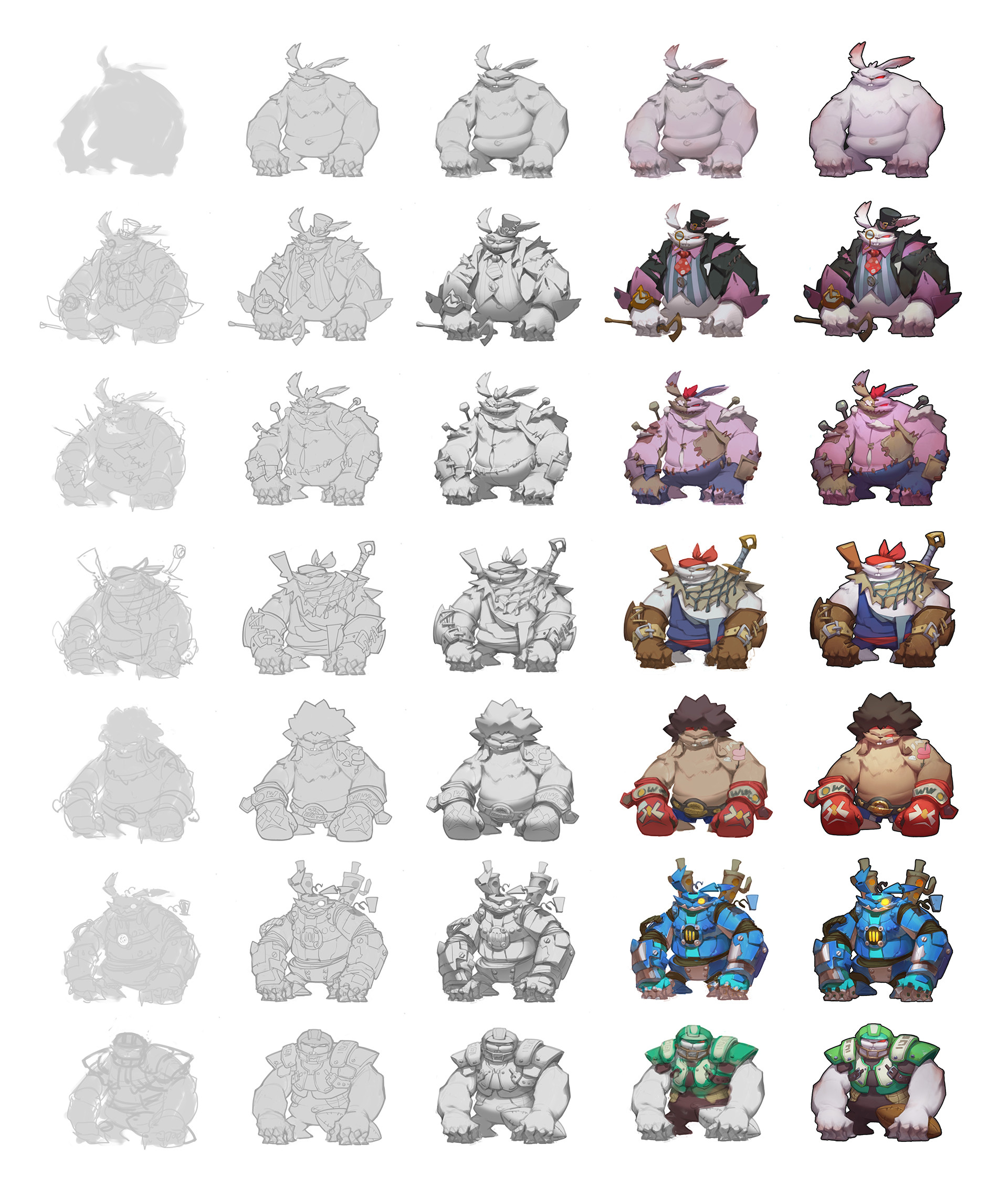 lin-chang-1.jpg (1920×2280)-花瓣网