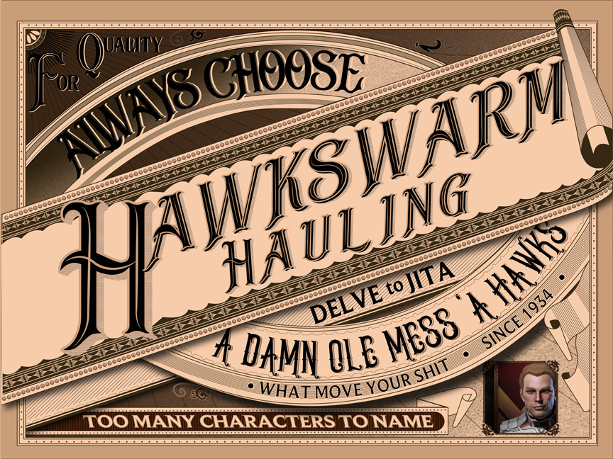 Oooooooooooooooooooooooooooooooooooooooooooooooooooo