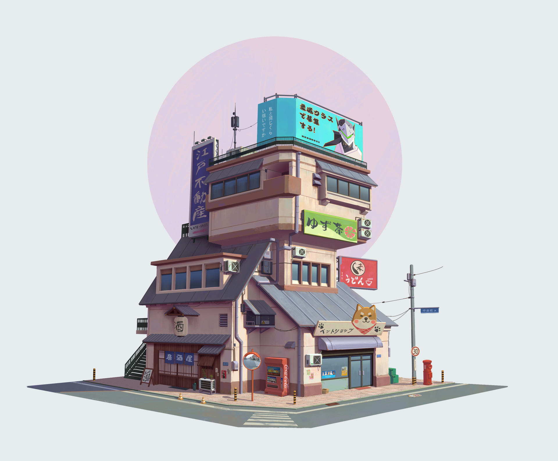 min-cheng-modern04.jpg (1920×1587)-花瓣网