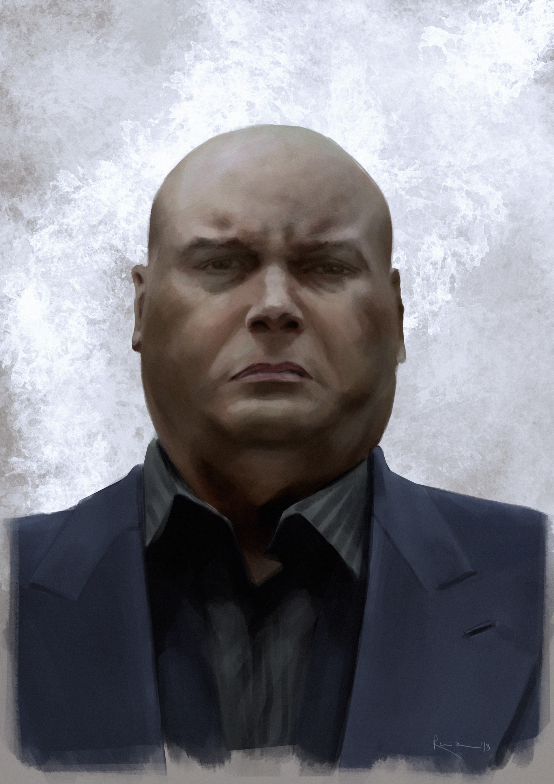 Nathan Ramirez's Instagram, Twitter & Facebook on IDCrawl