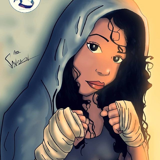 Samuel lima - Design referencia Anny freire