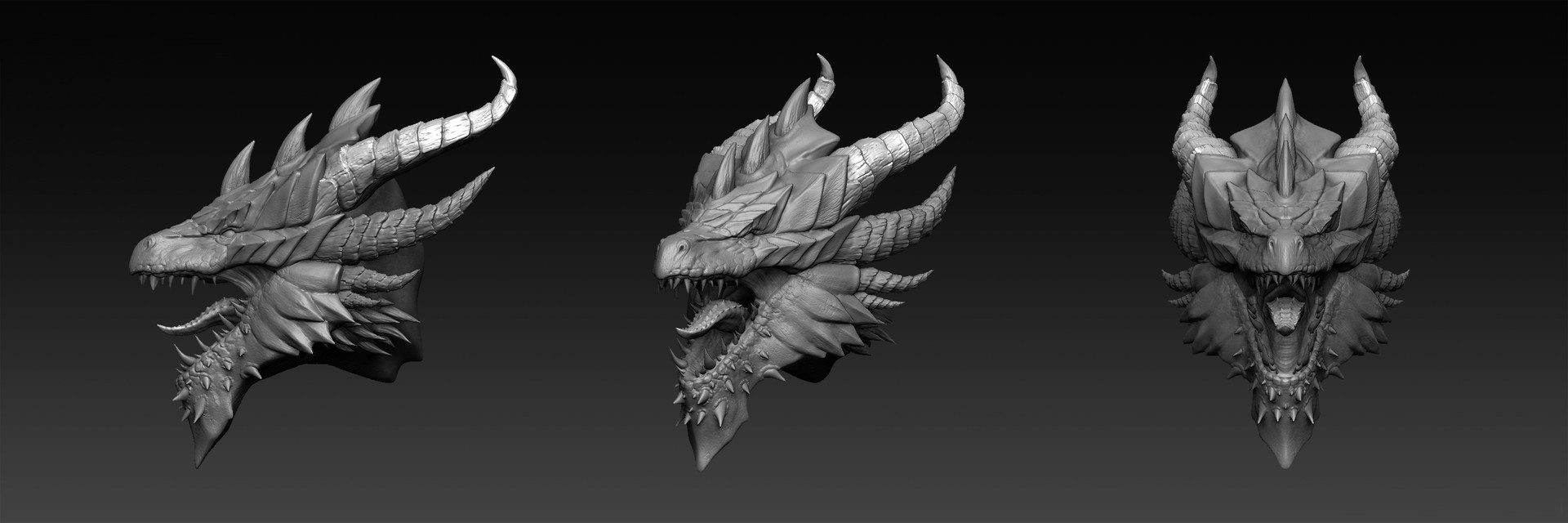 bin-xu-zb-6k.jpg (1920×640)-花瓣网