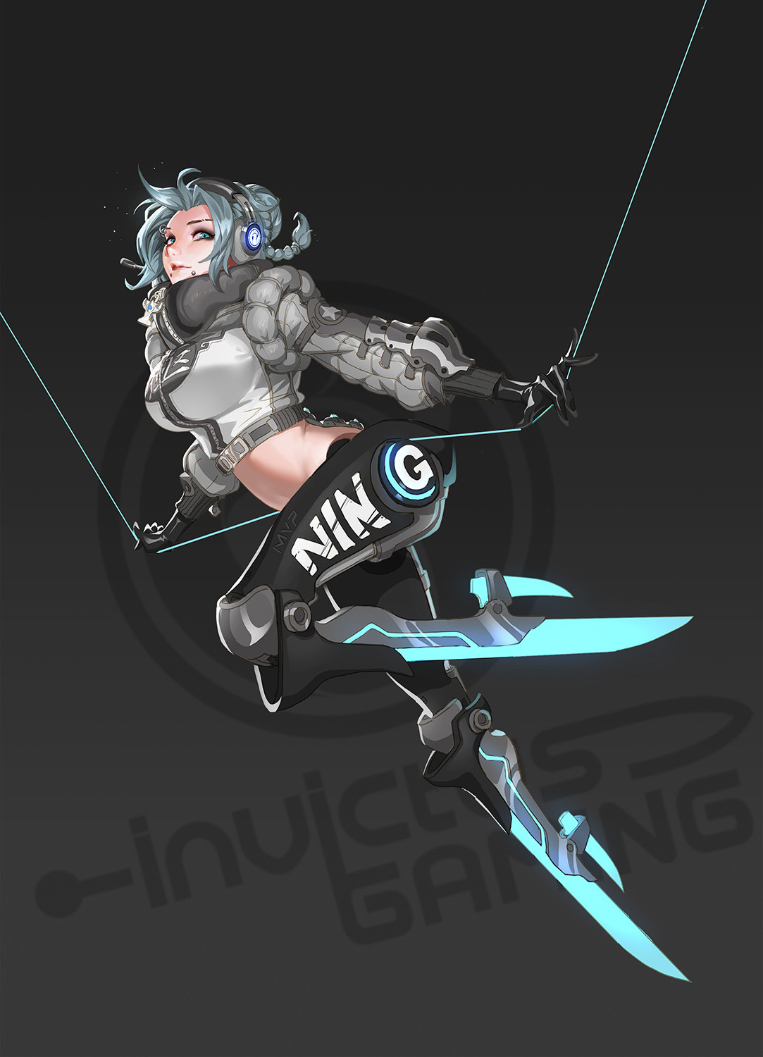 changyu-q-ig-1.jpg (1083×1500)