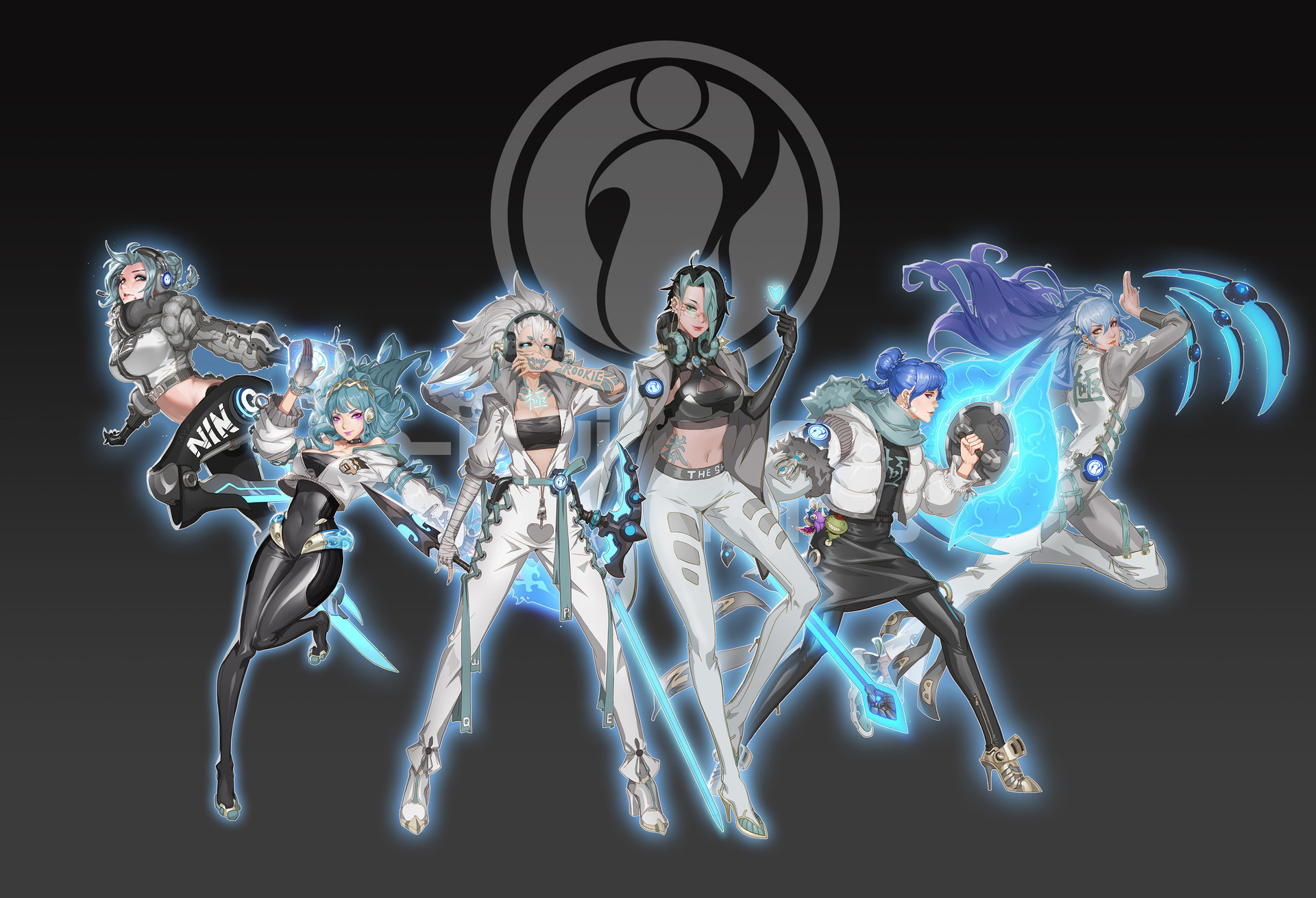 changyu-q-ig-h.jpg (1920×1310)-花瓣网