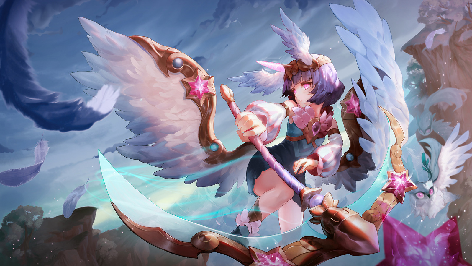 zhu-ning-8.jpg (1600×900)-花瓣网