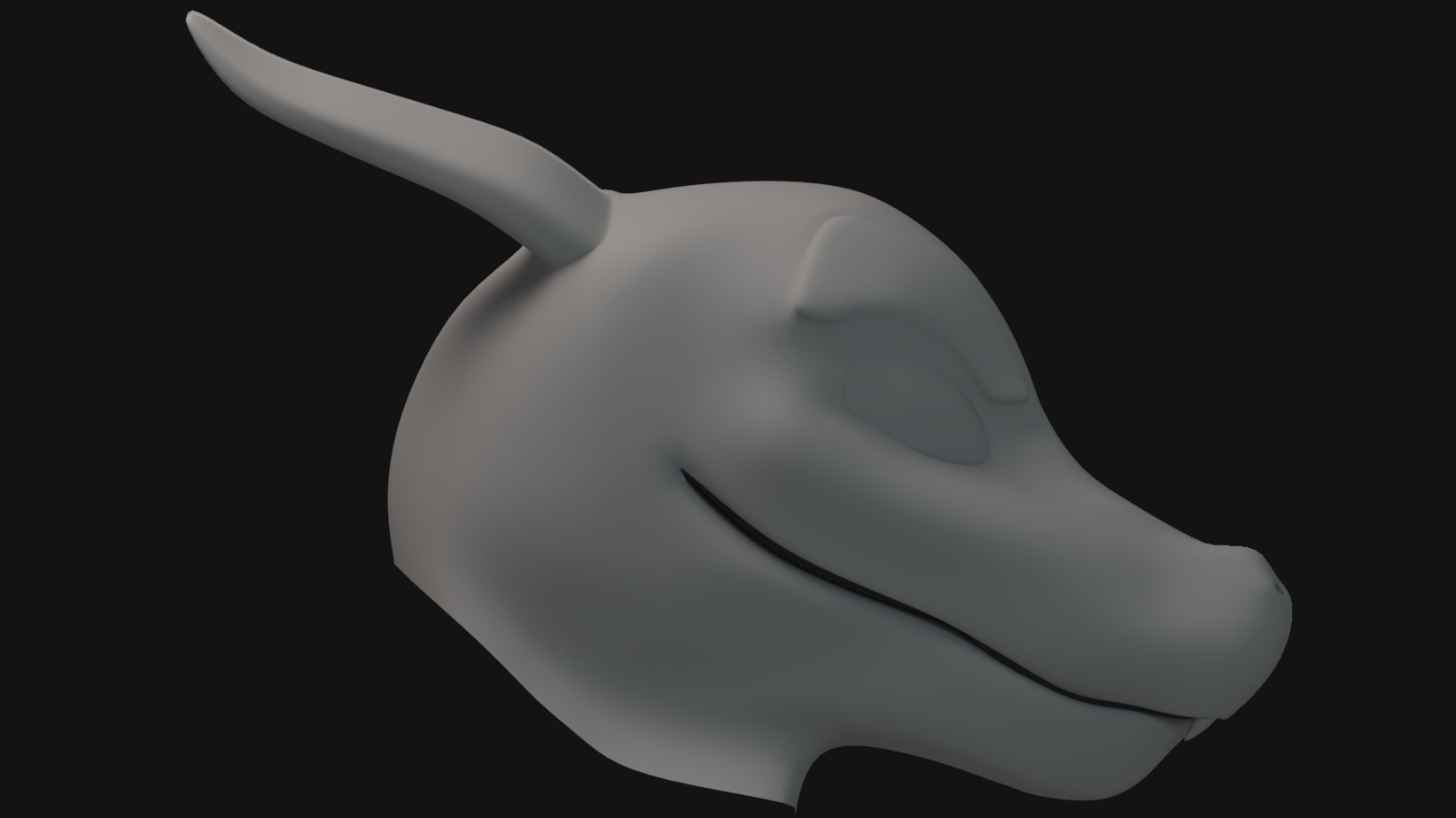 Christopher - Charizard