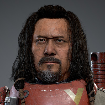 Ador Dionisio's Instagram, Twitter & Facebook on IDCrawl