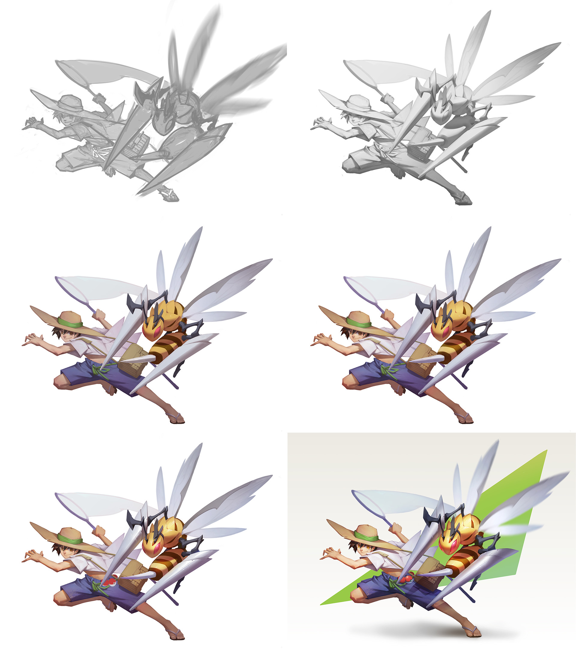 lin-chang-1.jpg (1920×2165)-花瓣网