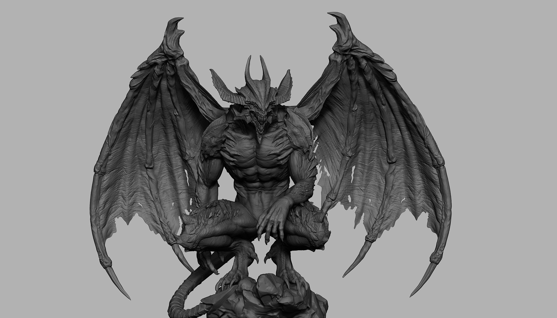 Mateusz Baran - Demon_01