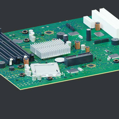 Esmilesvfx Businge Ismail