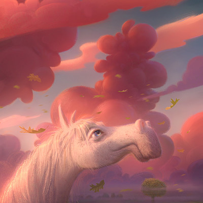 Gediminas Pranckevičius