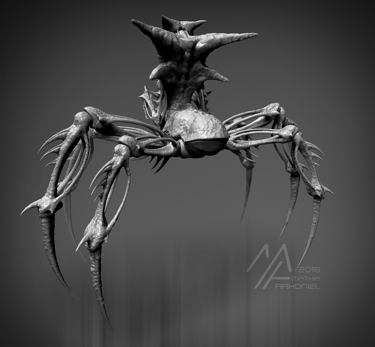 babylon 5 shadow warrior